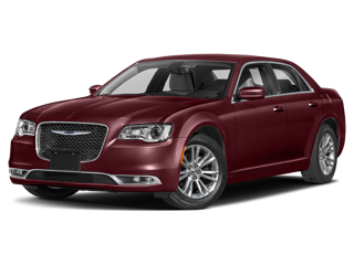 Augusta GA Chrysler Jeep Dodge RAM Dealer | Fort Gordon, Evans, CSRA ...
