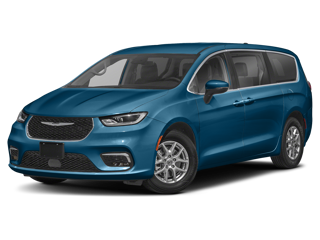 Augusta GA Chrysler Jeep Dodge RAM Dealer | Fort Gordon, Evans, CSRA ...