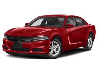 Augusta GA Chrysler Jeep Dodge RAM Dealer | Fort Gordon, Evans, CSRA ...