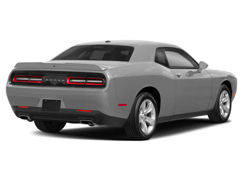 Augusta GA New Chrysler Jeep Dodge RAM Models | Fort Gordon, Evans ...