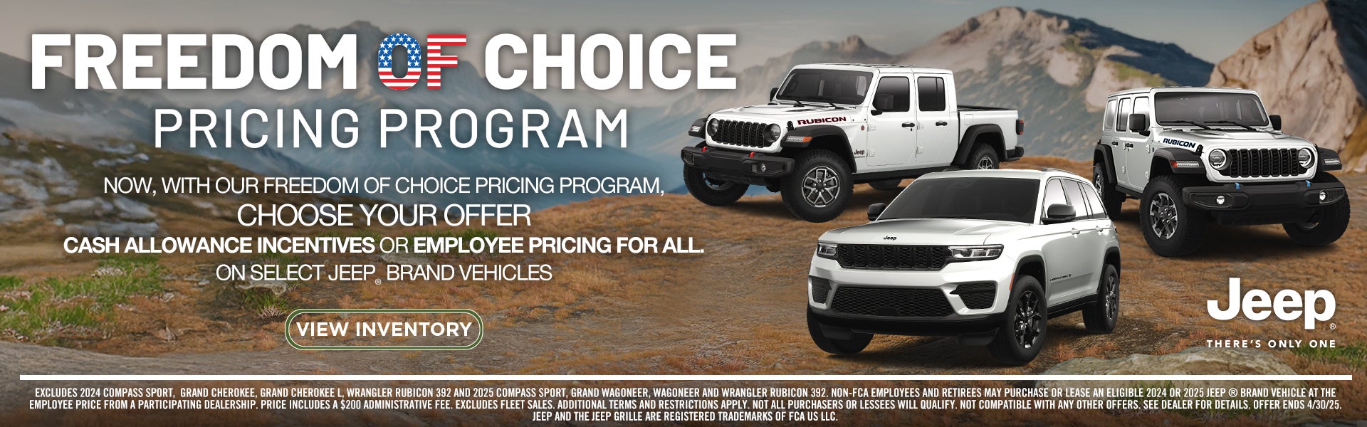 Augusta GA Chrysler Jeep Dodge RAM Dealer | Fort Gordon, Evans, CSRA ...