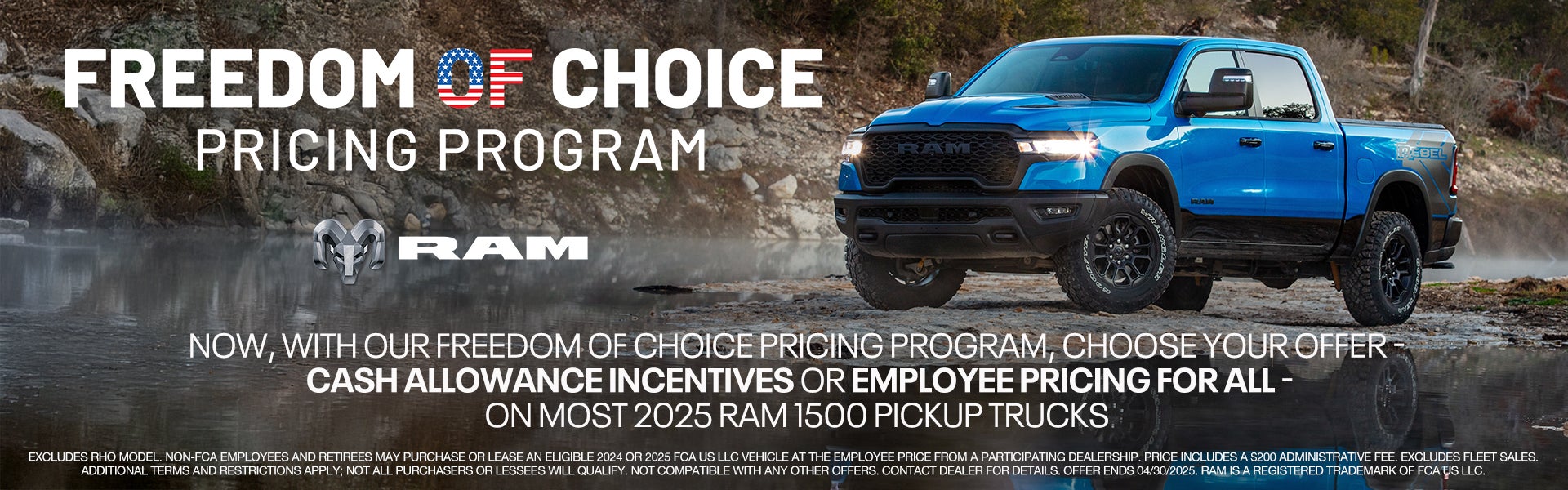Augusta GA Chrysler Jeep Dodge RAM Dealer | Fort Gordon, Evans, CSRA ...