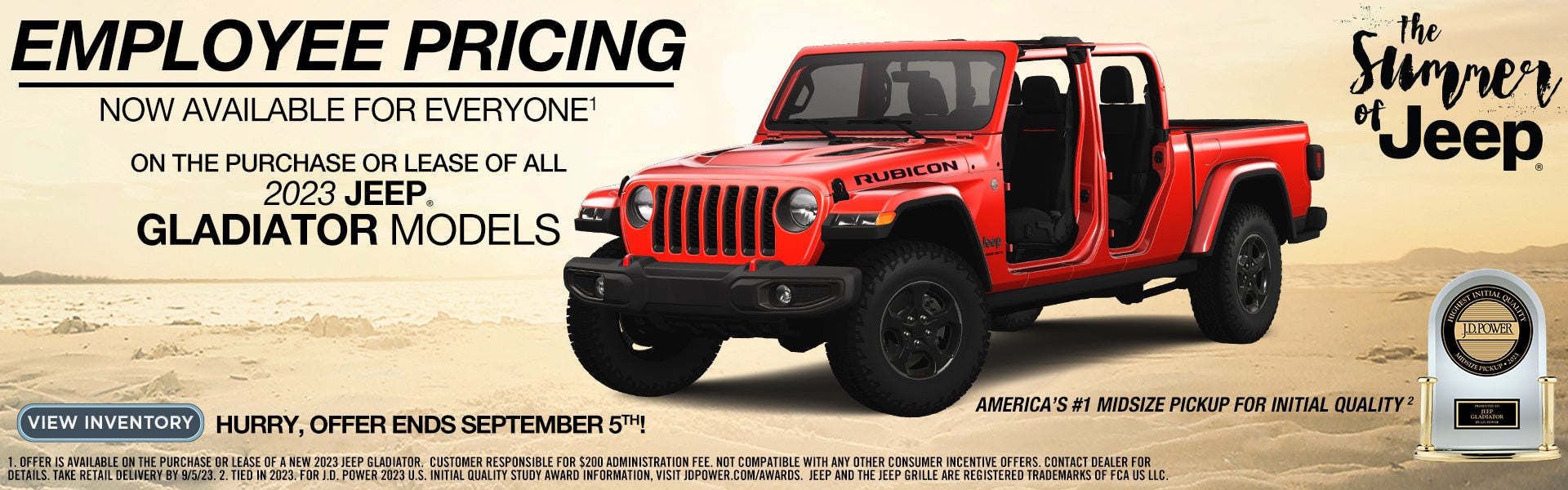 Augusta GA Chrysler Jeep Dodge RAM Dealer | Fort Gordon, Evans, CSRA ...