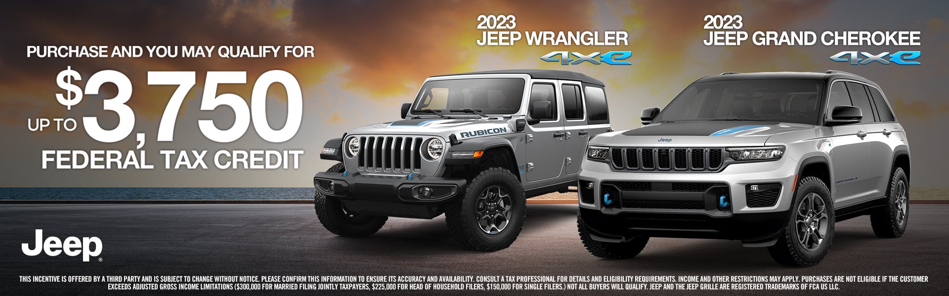 Augusta GA Chrysler Jeep Dodge RAM Dealer | Fort Gordon, Evans, CSRA ...