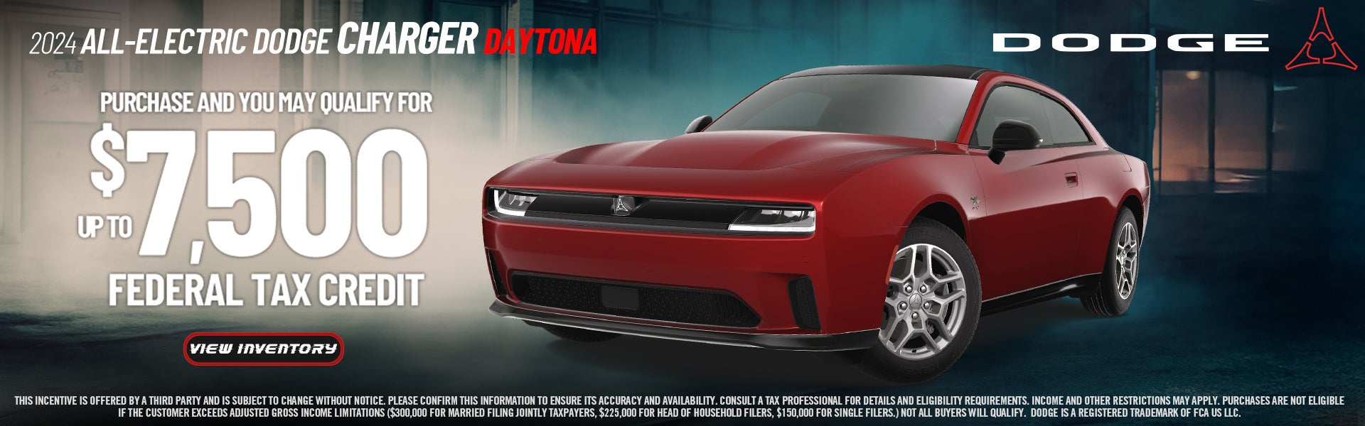Augusta GA Chrysler Jeep Dodge RAM Dealer | Fort Gordon, Evans, CSRA ...