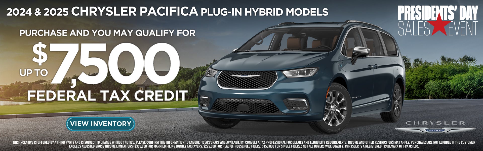 Augusta GA Chrysler Jeep Dodge RAM Dealer | Fort Gordon, Evans, CSRA ...