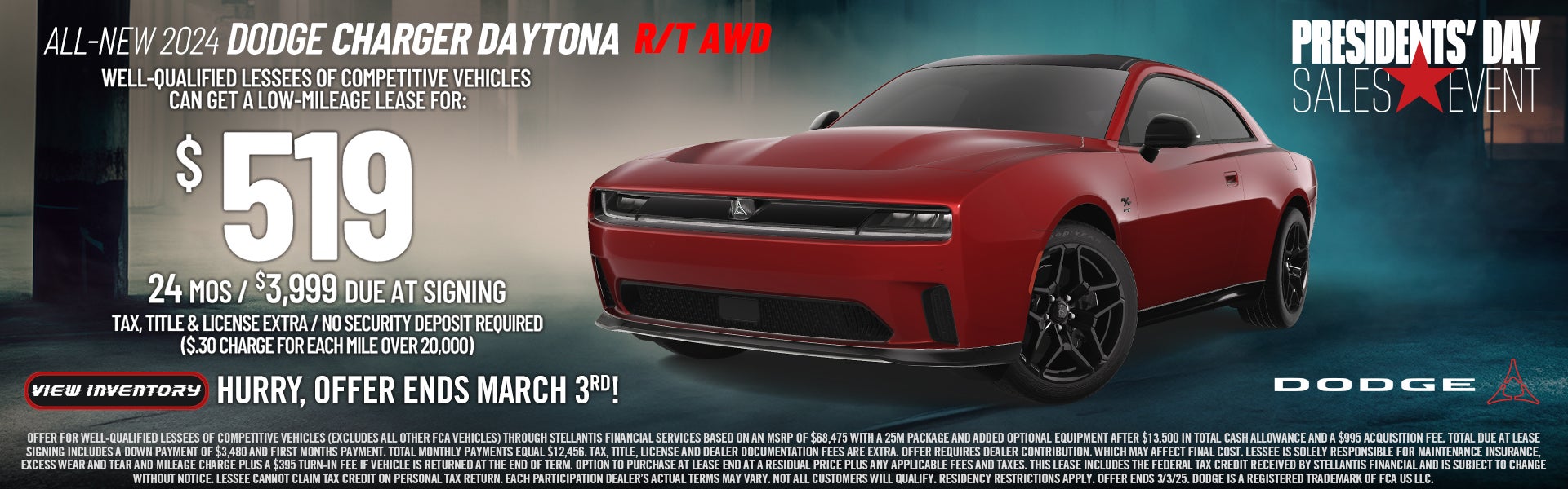 Augusta GA Chrysler Jeep Dodge RAM Dealer | Fort Gordon, Evans, CSRA ...
