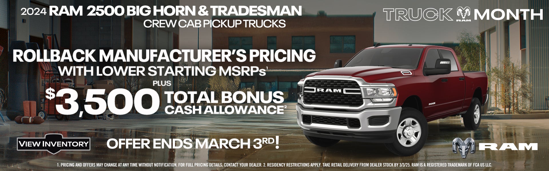 Augusta GA Chrysler Jeep Dodge RAM Dealer | Fort Gordon, Evans, CSRA ...