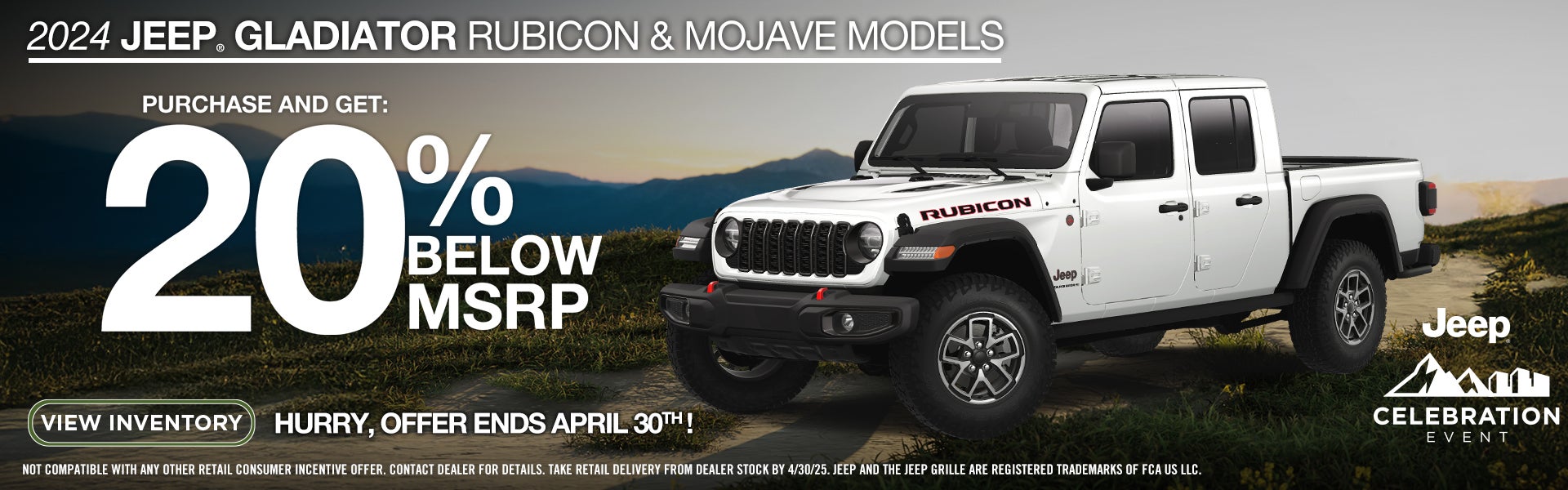 Augusta GA Chrysler Jeep Dodge RAM Dealer | Fort Gordon, Evans, CSRA ...