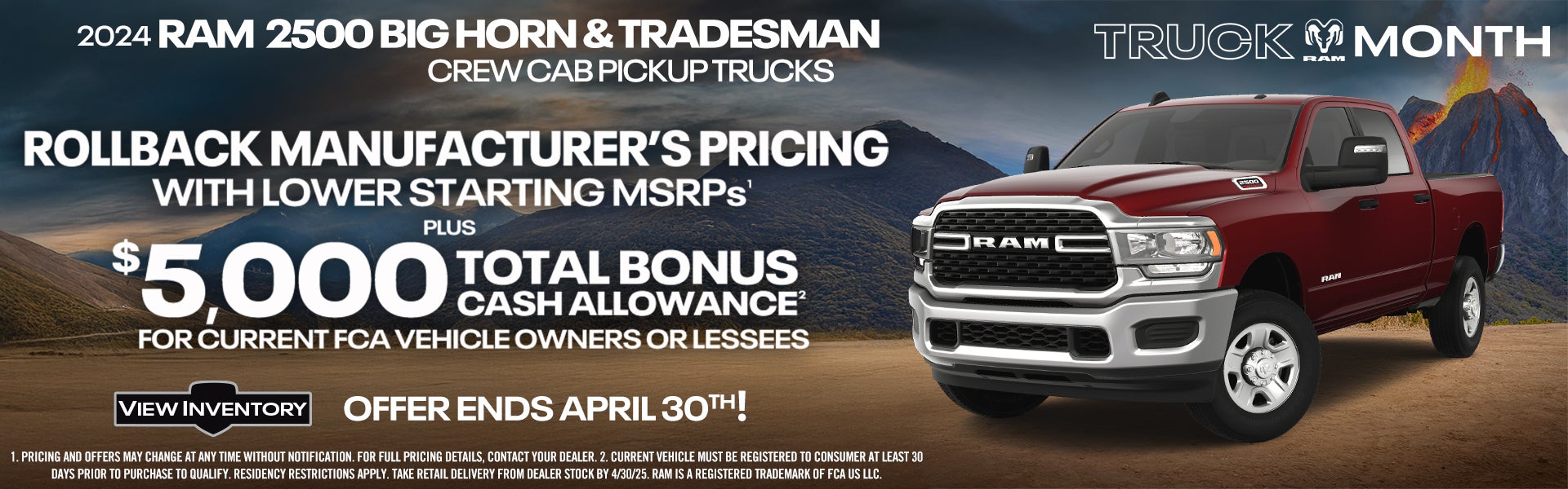 Augusta GA Chrysler Jeep Dodge RAM Dealer | Fort Gordon, Evans, CSRA ...