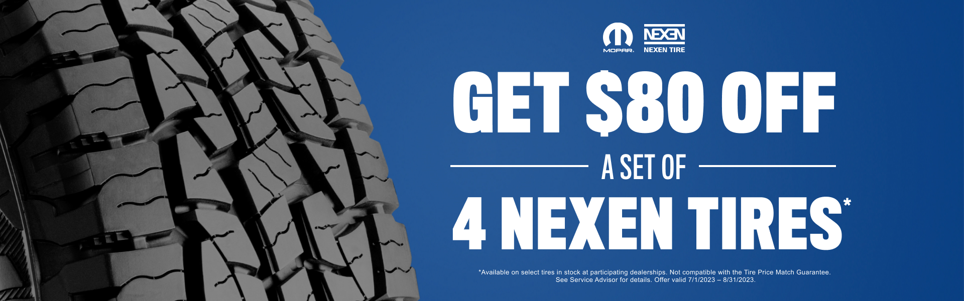 Augusta GA Chrysler Jeep Dodge RAM Dealer | Fort Gordon, Evans, CSRA ...