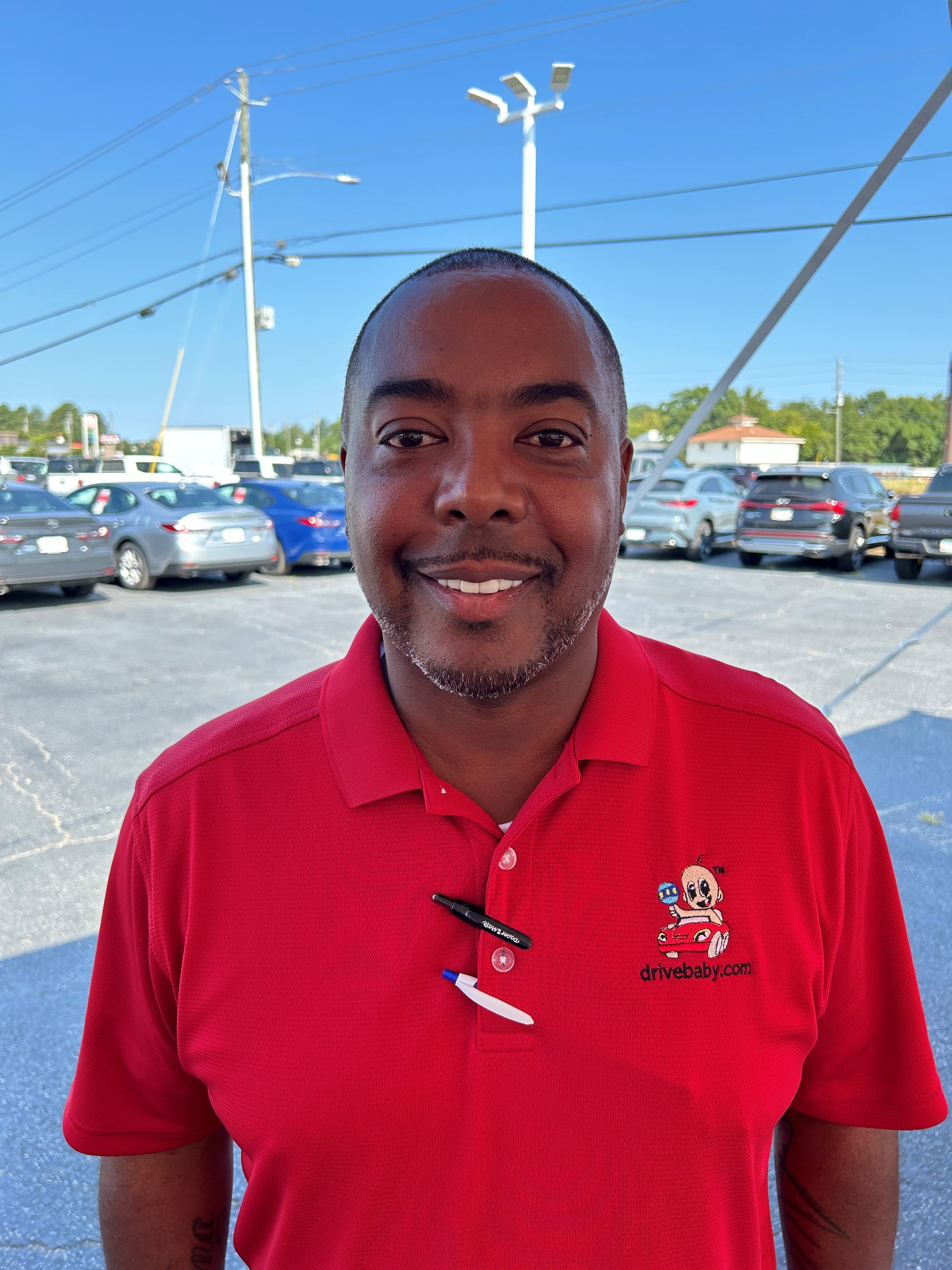 Milton Ruben CDJR Staff - Augusta Chrysler, Dodge, Jeep, Ram dealer in ...