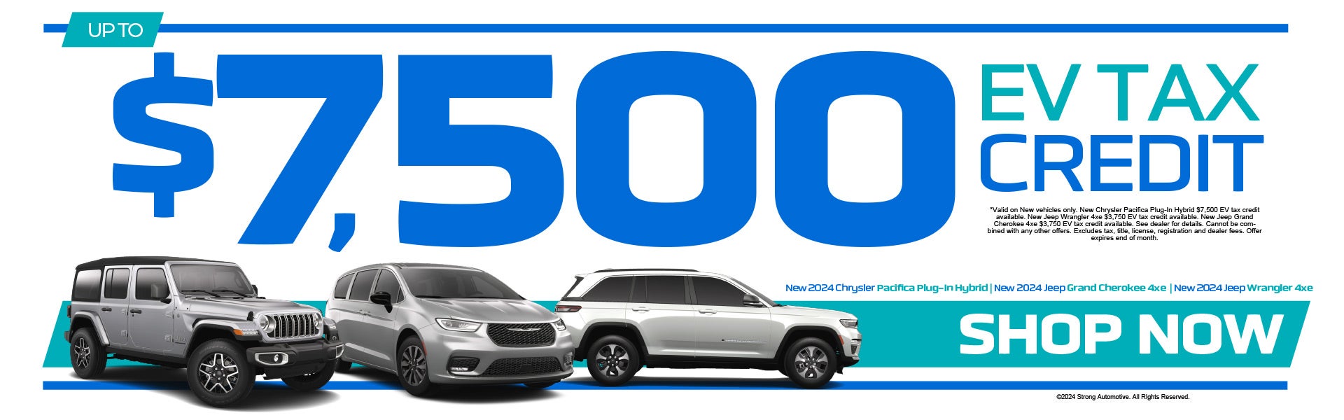 Augusta GA Chrysler Jeep Dodge RAM Dealer | Fort Gordon, Evans, CSRA ...